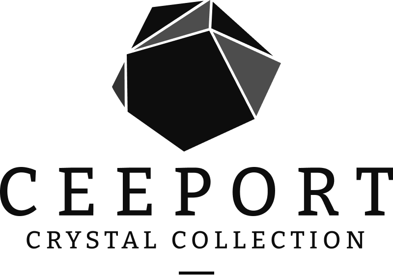 Cavansite – Ceeport Crystal